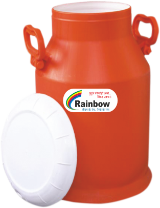 Household Products - Rainbowtanks